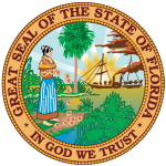 How To Become A Bartender In Florida $12.95