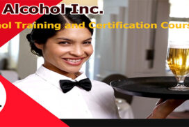 Serving Alcohol : Frequently Asked Questions & Answers