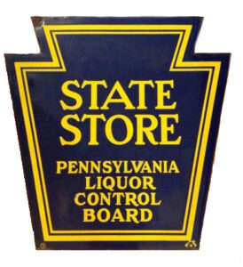 8 States With The Strangest Alcohol Laws