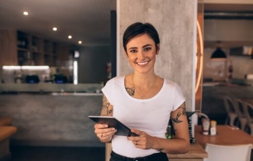 Responsible Alcohol Manager Course | For Managers & Owners