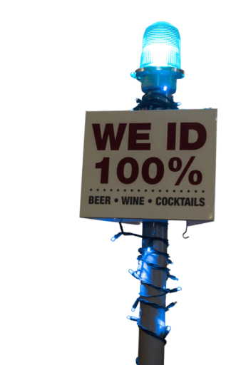 Signage: What you Need to Know