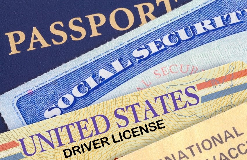 Everything you need to know about: Carding