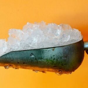 Alcohol Serving Certificates, Servers Permits, & Licenses