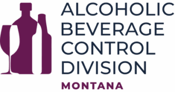 Montana Alcohol Server Training Online