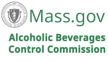 Massachusetts Bartending License only $11.95