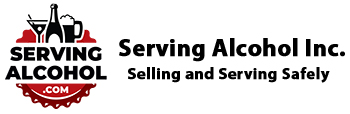 Serving Alcohol Certification, Server Training & Bartending License