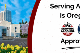 Alcohol Server Certification | Bartending License Discounts