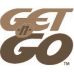 Alcohol Server Training Certification