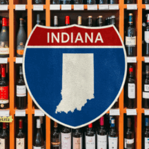 Alcohol Server Training Certification