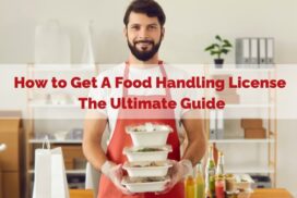 California Alcohol Laws | Know RBS Certification Facts