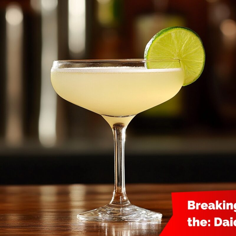Serving Alcohol Inc. | Alcohol Server Training & Food Certification