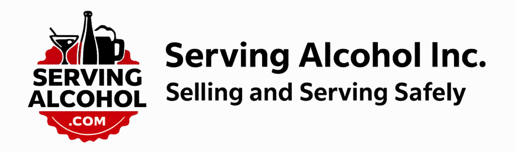 Bartending License - Georgia Alcohol Server Permit