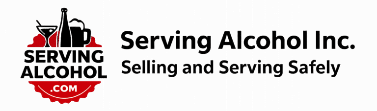 RAMP Certification for Pennsylvania